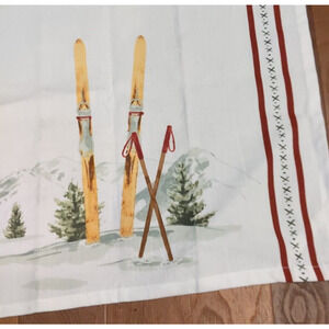 Stonewall Kitchen | Kitchen | Kitchen Tea Towel By Stonewall Kitchen ...